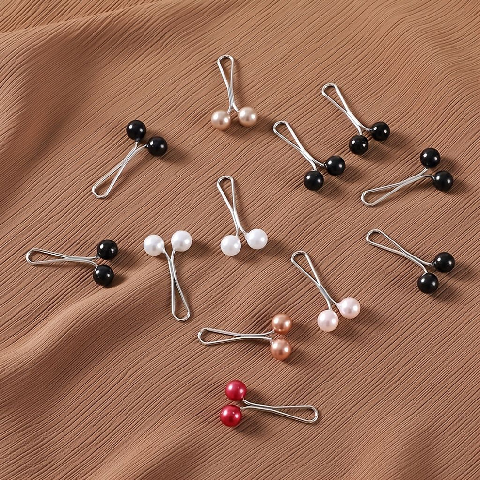 Turkish Pins – حجاب الحیاء